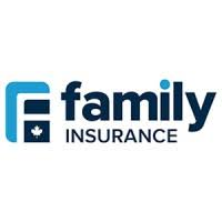 InsureBC Victoria | Insurance Services in Victoria, BC