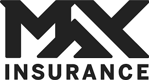 InsureBC Victoria | Insurance Services in Victoria, BC