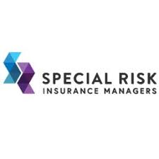 InsureBC Victoria | Insurance Services in Victoria, BC